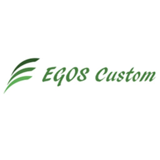 Egos Custom Apparel: Screen Printing Las Vegas, NV